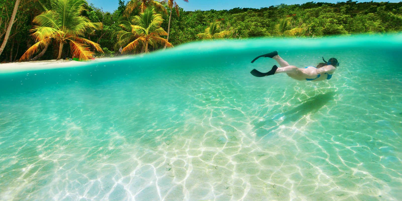 A trip to a Cuba in mourning | ZumTrip