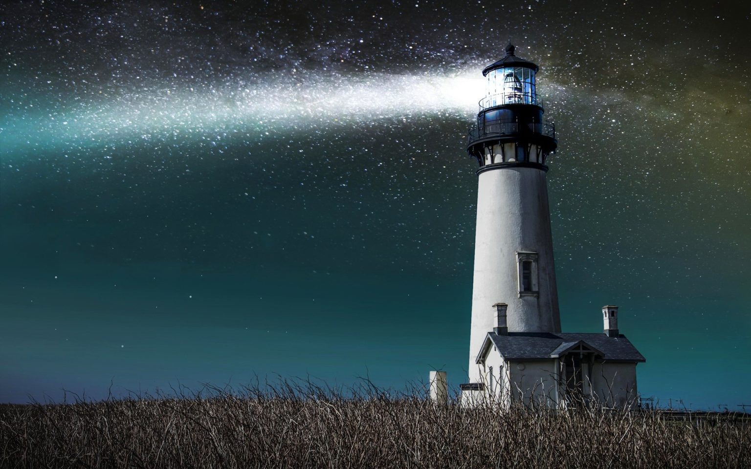 These are the most beautiful lighthouses in the world | ZumTrip