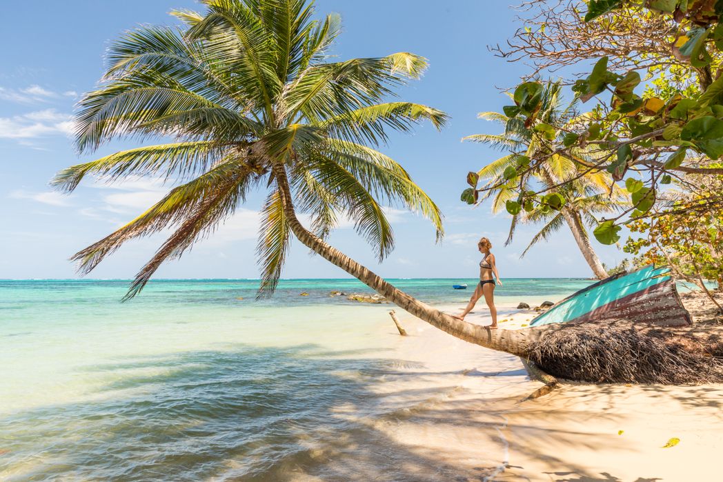 The 10 cheapest countries for your low cost holidays | ZumTrip