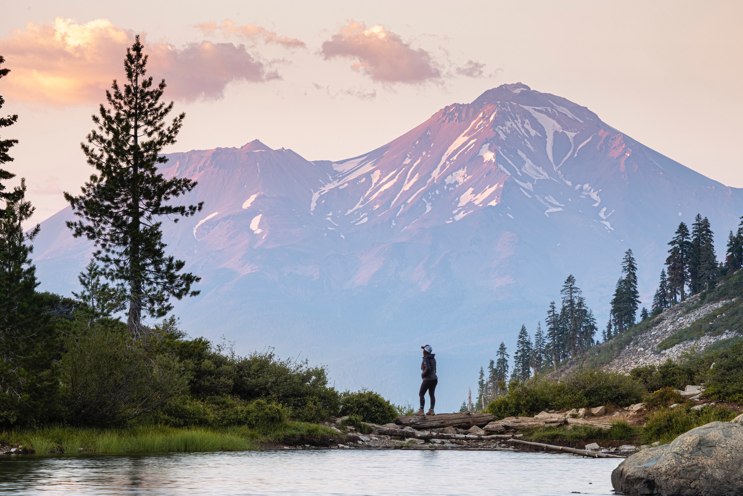 How To Budget For A Trip ZumTrip How To Budget For A Trip ZumTrip
