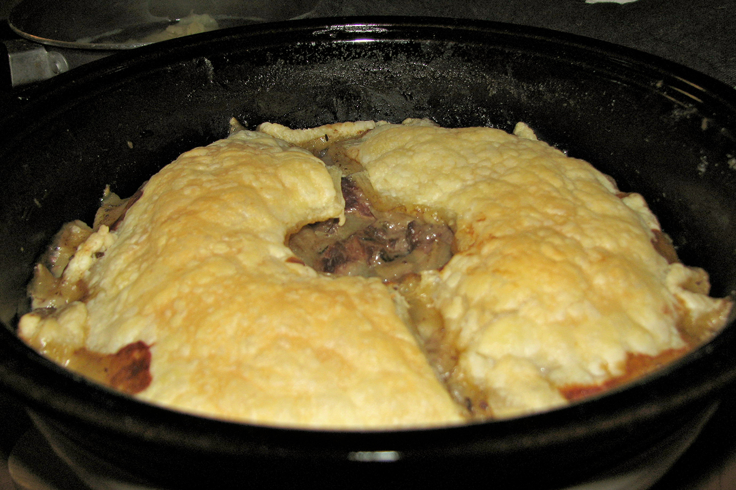 30 dishes of typical food from England | ZumTrip